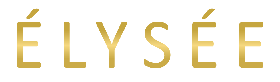 Wedding Dresses from Enzoani Blue | Upstate NY Formal Dresses